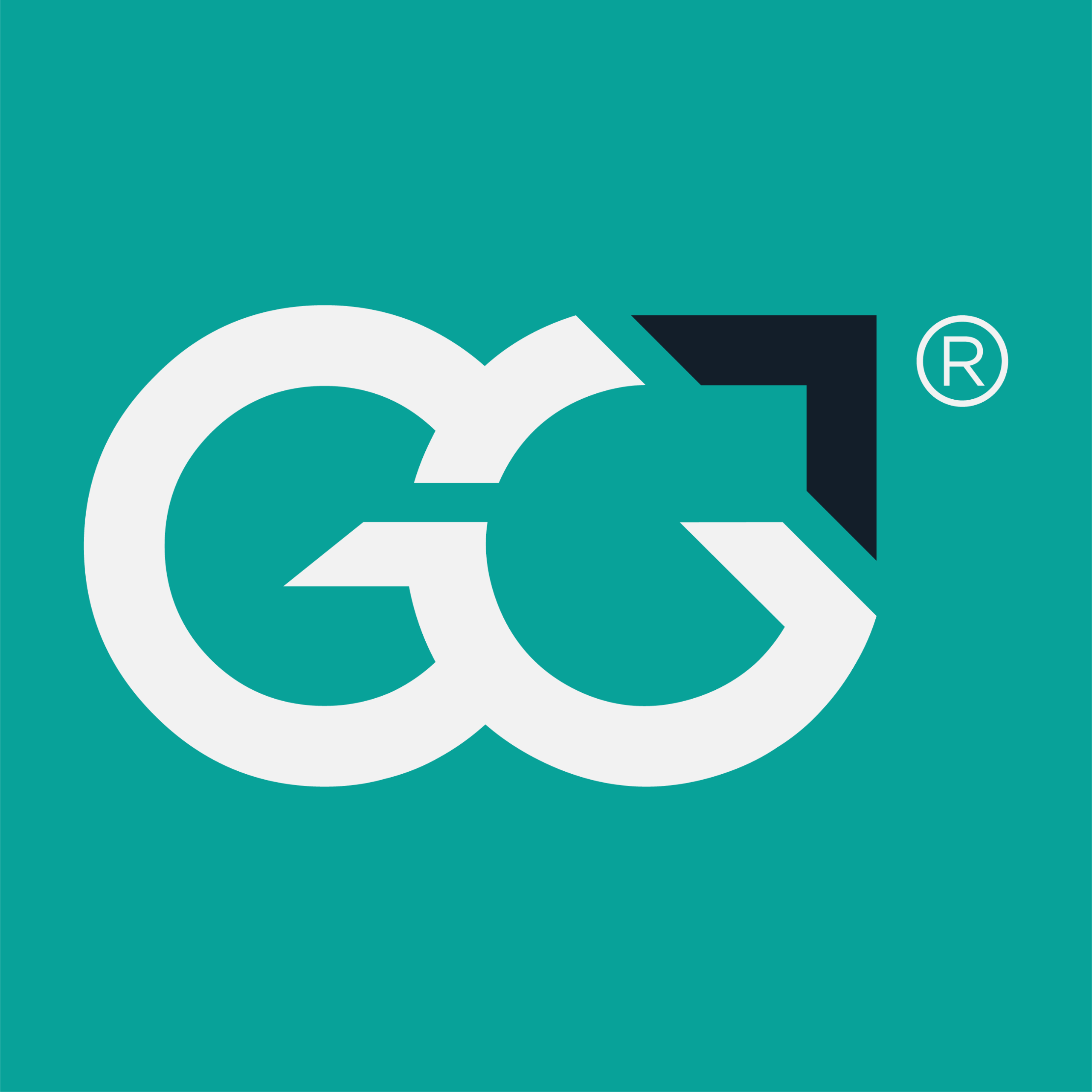 Candidatura Espontânea - GETGAIN Solutions